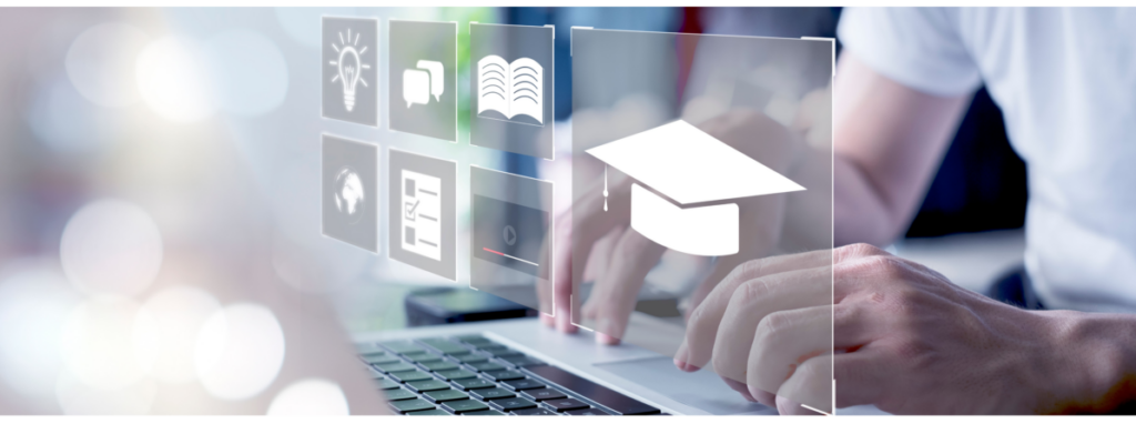 SQAS revamps its website to support continuous improvement of logistics and distribution ...