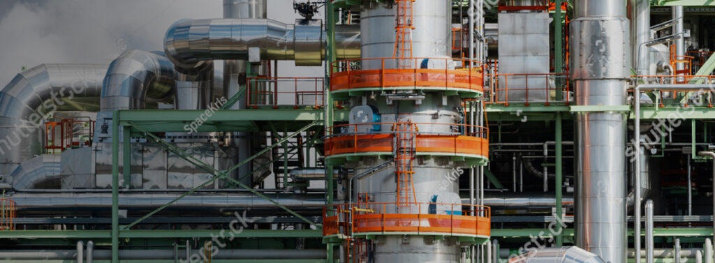 What is SQAS? - SQAS