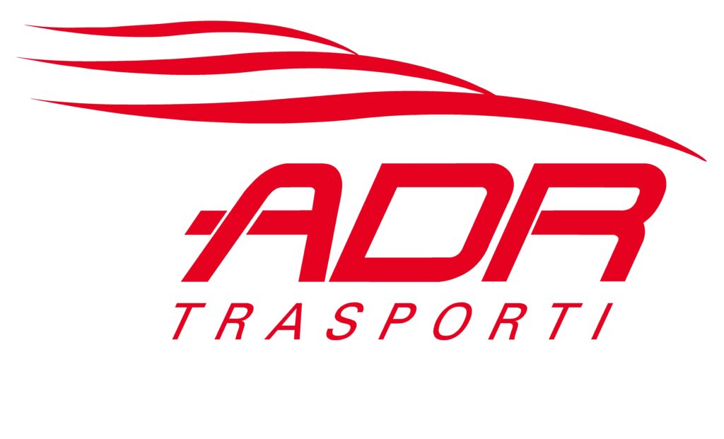 Chemical Distributors - SQAS