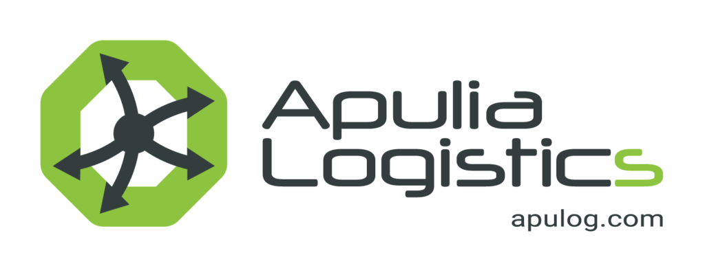 Logistics Service Providers - SQAS