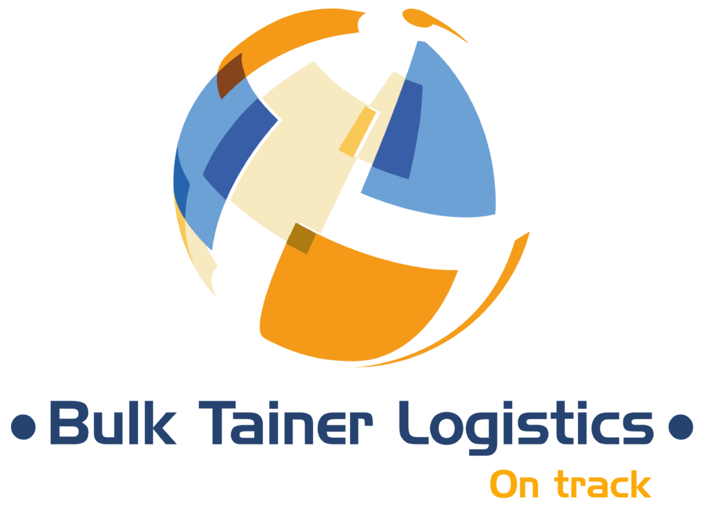 Logistics Service Providers - SQAS