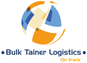 Logistics Service Providers - SQAS