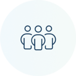 What is SQAS? - SQAS