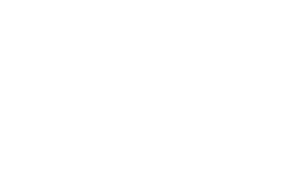 What is SQAS? - SQAS