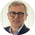 What is SQAS? - SQAS